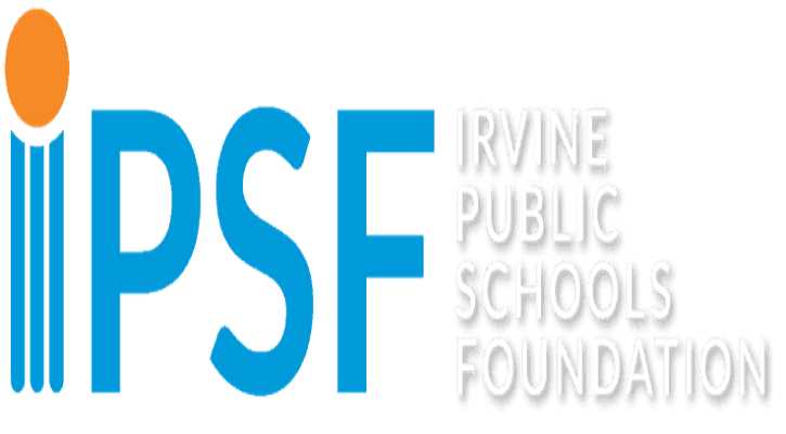 IPSF Giving Day! | Canyon View Elementary