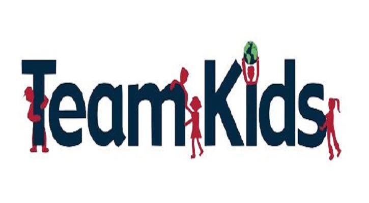 Team Kids Weekly Challenge | Canyon View Elementary